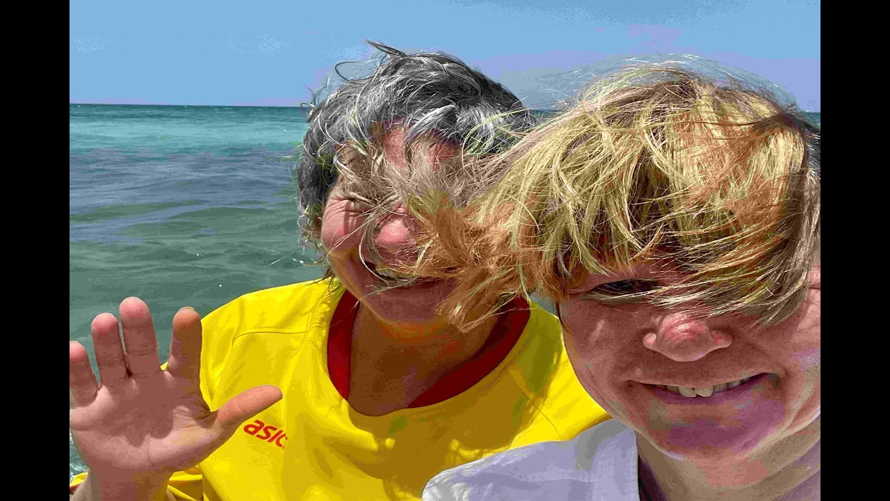 Zanzibar 2023 4K - YouTube