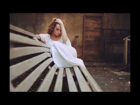 Tağı Salehoğlu - Amandı