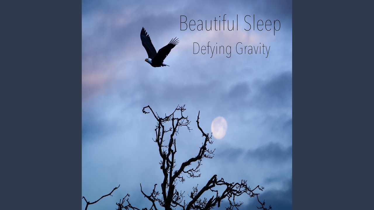 Defying Gravity - YouTube