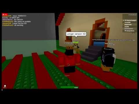 I'm So Fancy Roblox Version - YouTube