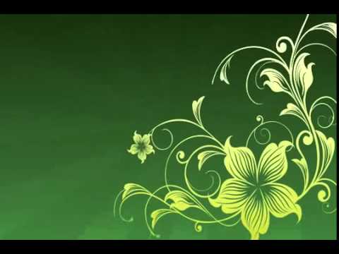 Flourish 3 Video Backgrounds and Loops