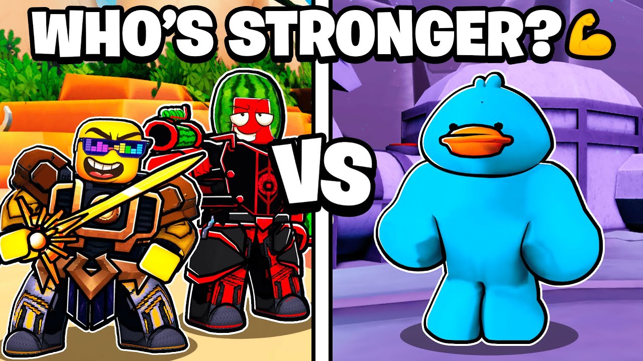 BEMMYBLOX vs SUNNY & MELON TOWERS In Skibidi Toilet Tower Defense - YouTube