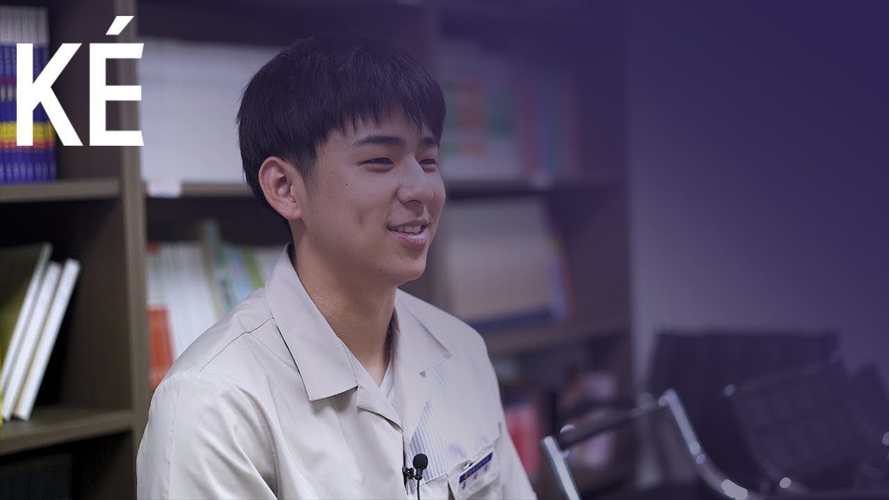 Koryo Saram: 4th Generation Redefines Korean 'Roots' - YouTube