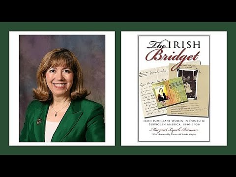 The "Bridget" - YouTube