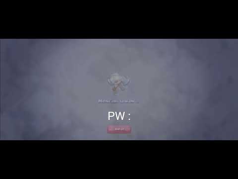 spesial subscribe 2k PART 1