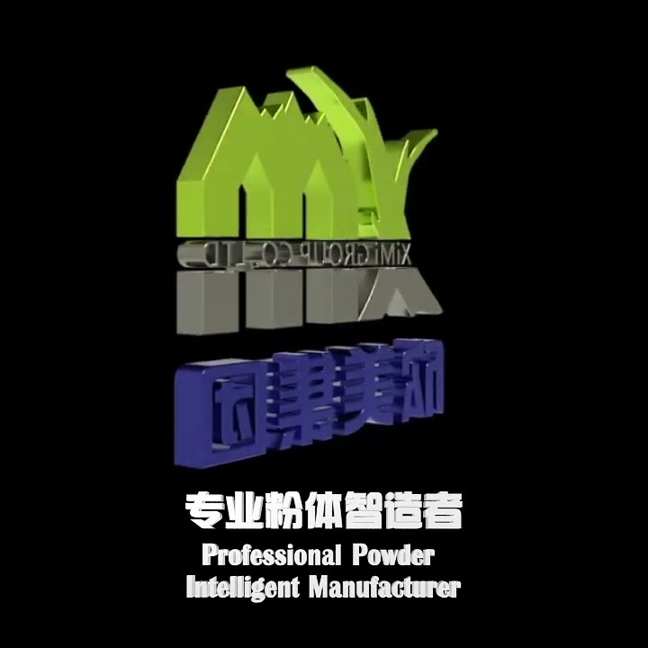 titanium dioxide chloride process factory - YouTube