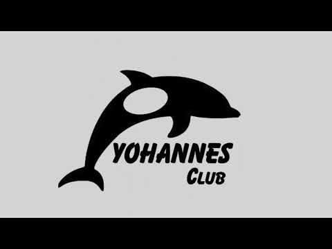 416 Yohannesclub Lastik Bantlı Brazilian Külot – İnceliğin ve Çekiciliğin Yeni Tanımı