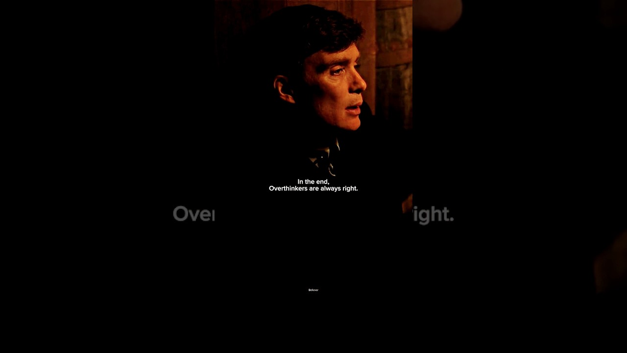 emotional || #overthinker#overthinking#overthinkers#reality#respect # ...