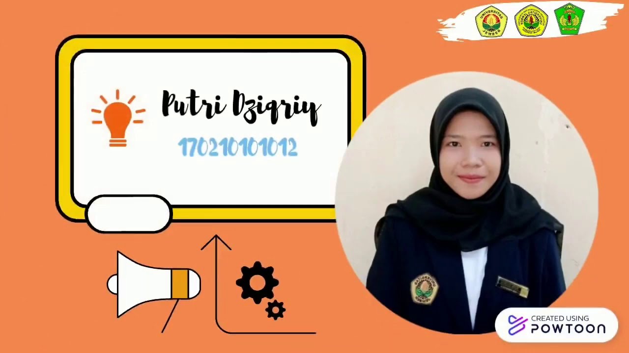 HIMPUNAN | Operasi Himpunan - Irisan dan Gabungan | SMP kelas 7 - YouTube