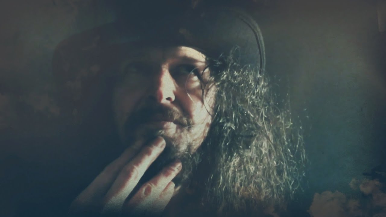 Boris Krivec - Hocu da se uvijek masta - YouTube