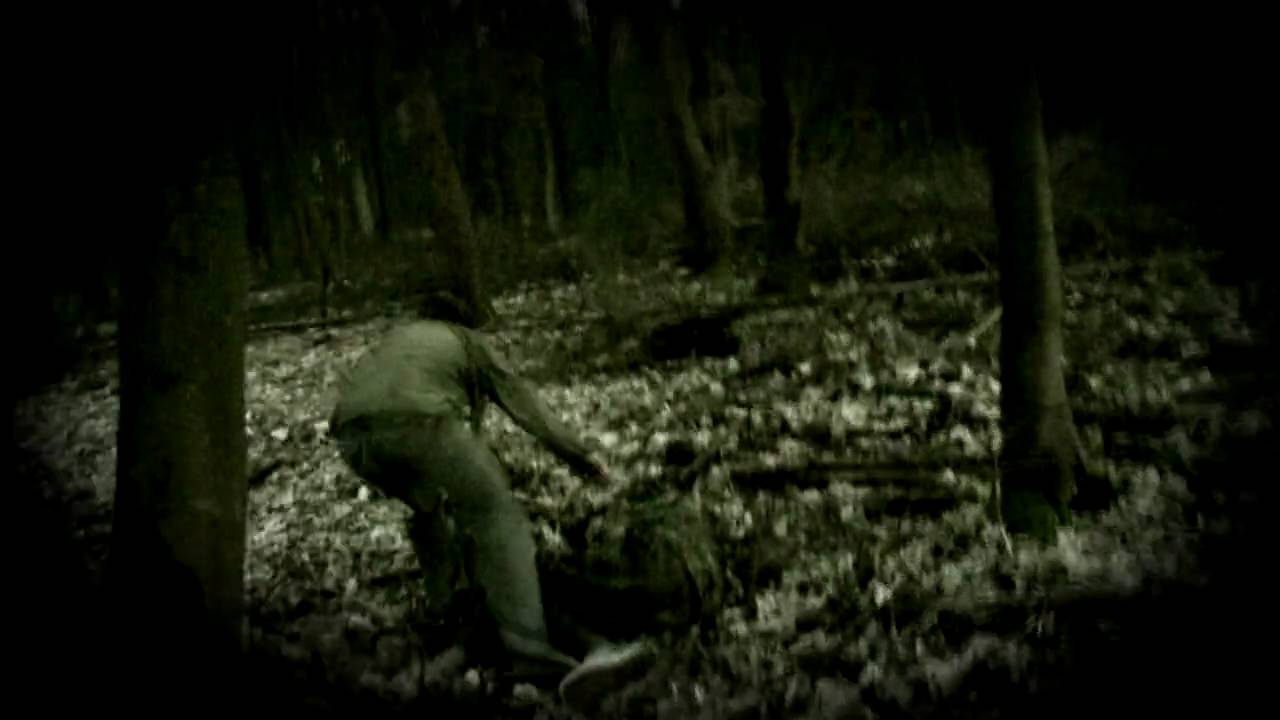 Green Hell // Watch in HD only!! - YouTube