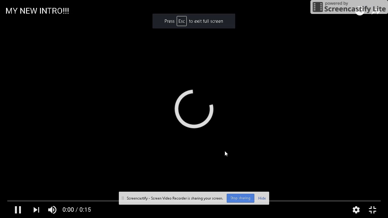 Roblox rewind time - chemDer