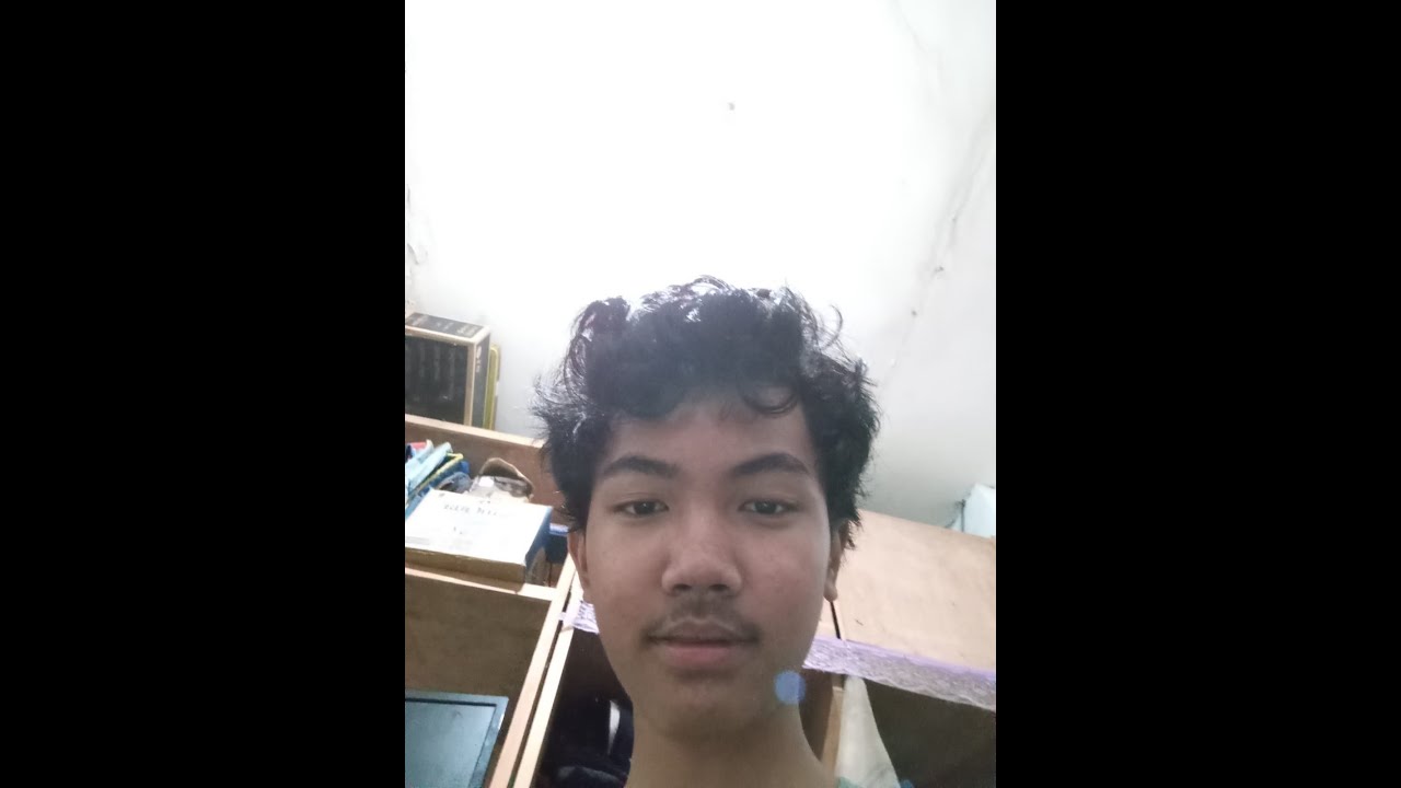 Ga tau lagi - YouTube
