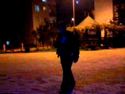 kaybolan dede ilginç görüntüler