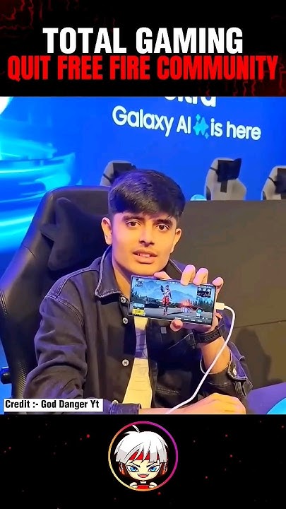 Ajju Bhai Quit Ff Para Samsunga3 A5 A6 A7 J2 J5 J7 S5 S6 S7 S9 A10