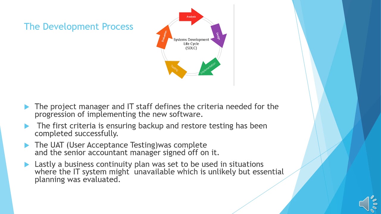 Group 4 PIR Project Final Presentation - YouTube