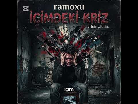 İçimdeki Kriz