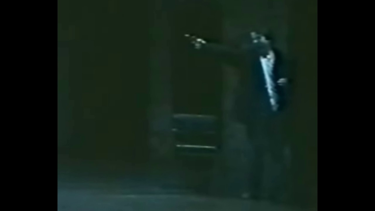 STAAAAHP ~ NEW MEME FOR 2017 - YouTube