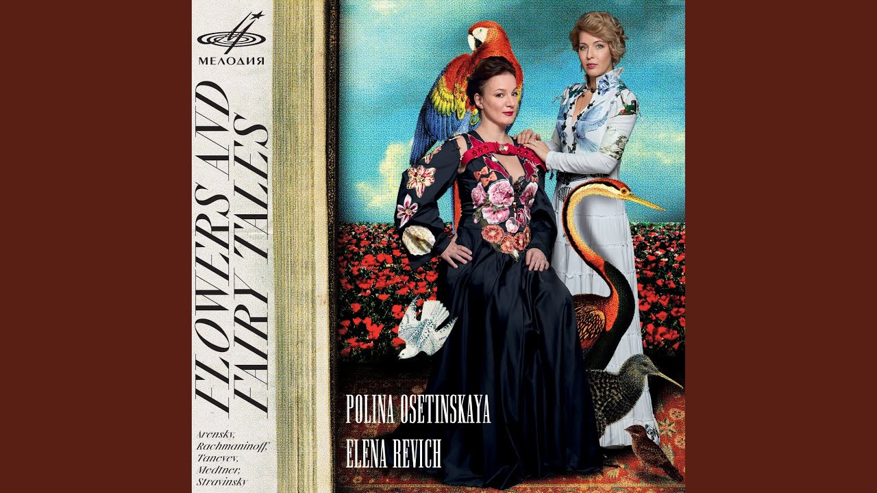 Petrouchka: Russian Dance (Arr. Samuel Dushkin) - YouTube Music
