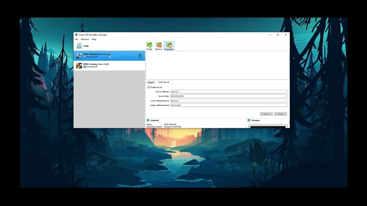 How to Setup an Isolated Network | Isolated Network Segment ...