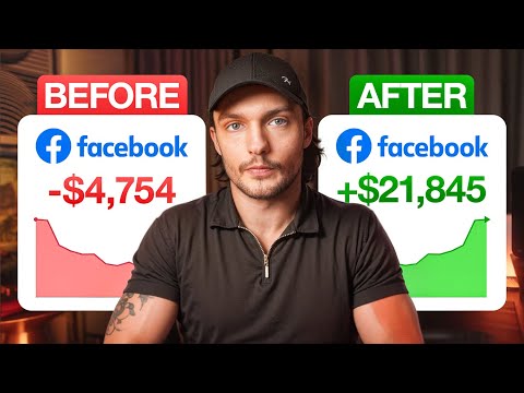 The Analytics Dashboard Every Marketer Needs (Atria AI)