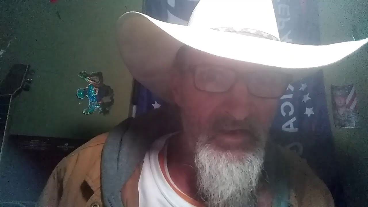 one hour early - YouTube