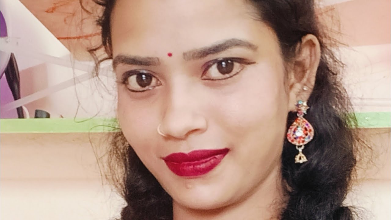 Ravi Rani live ️🥰🙏 - YouTube