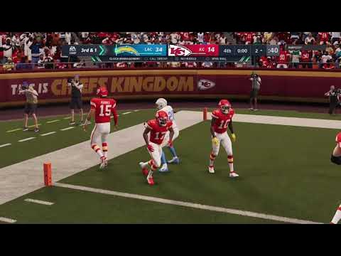 Defense wins games PT 1* - YouTube