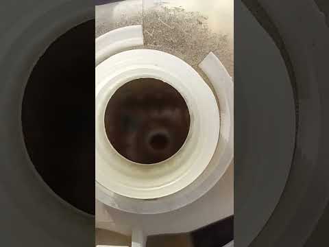 how to check all the fluids in a car - YouTube