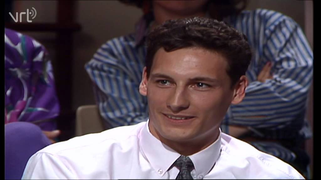 Nieuwe Omroepers TV1 20150416 140001 - YouTube