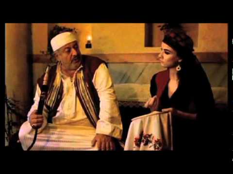 Irem Altuğ | Sinema Filmleri | Films