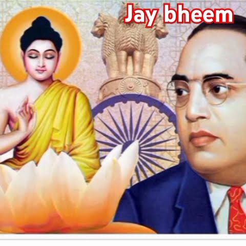 Aaj ka new post dr.bheem raw ambedkar - YouTube