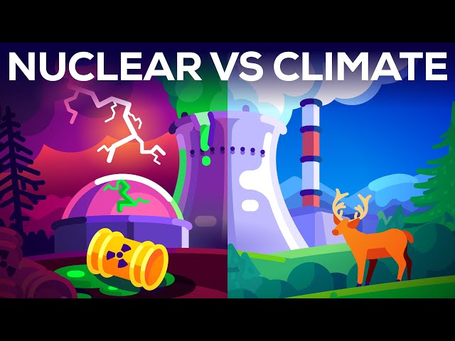 Generation Atomic Nuclear And Climate Explained Ecomodernist Media generation-atomic-nuclear-and-climate-explained-ecomodernist-media