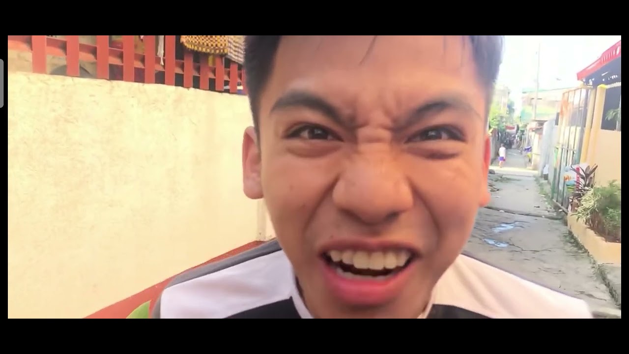 kolokoys tv malupiton pipi vs mongoloid - YouTube