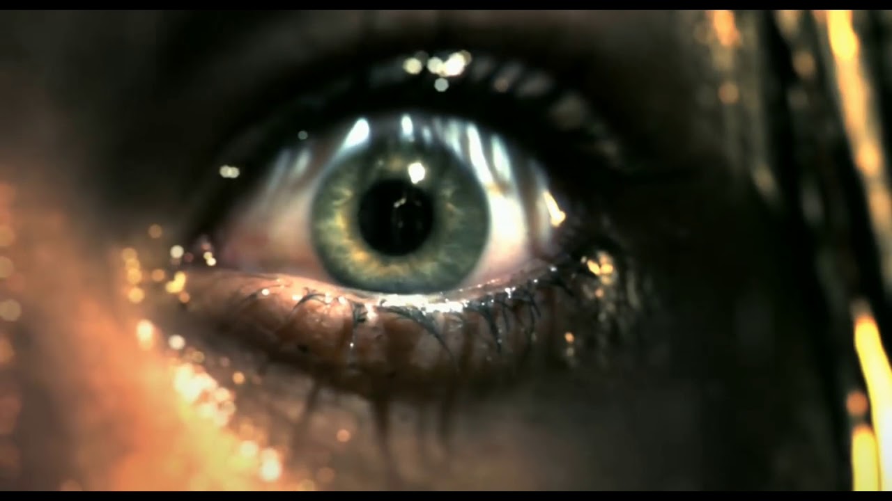 Reckless Anxiety Feat King Iso - Darker Energy #kingiso #strangemusic # ...