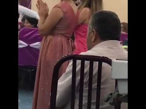 MERYEM ZAQATALALI AGDAW TOYU SAMIR SADLIQ SARAYI LEKI. TANRIM(52)