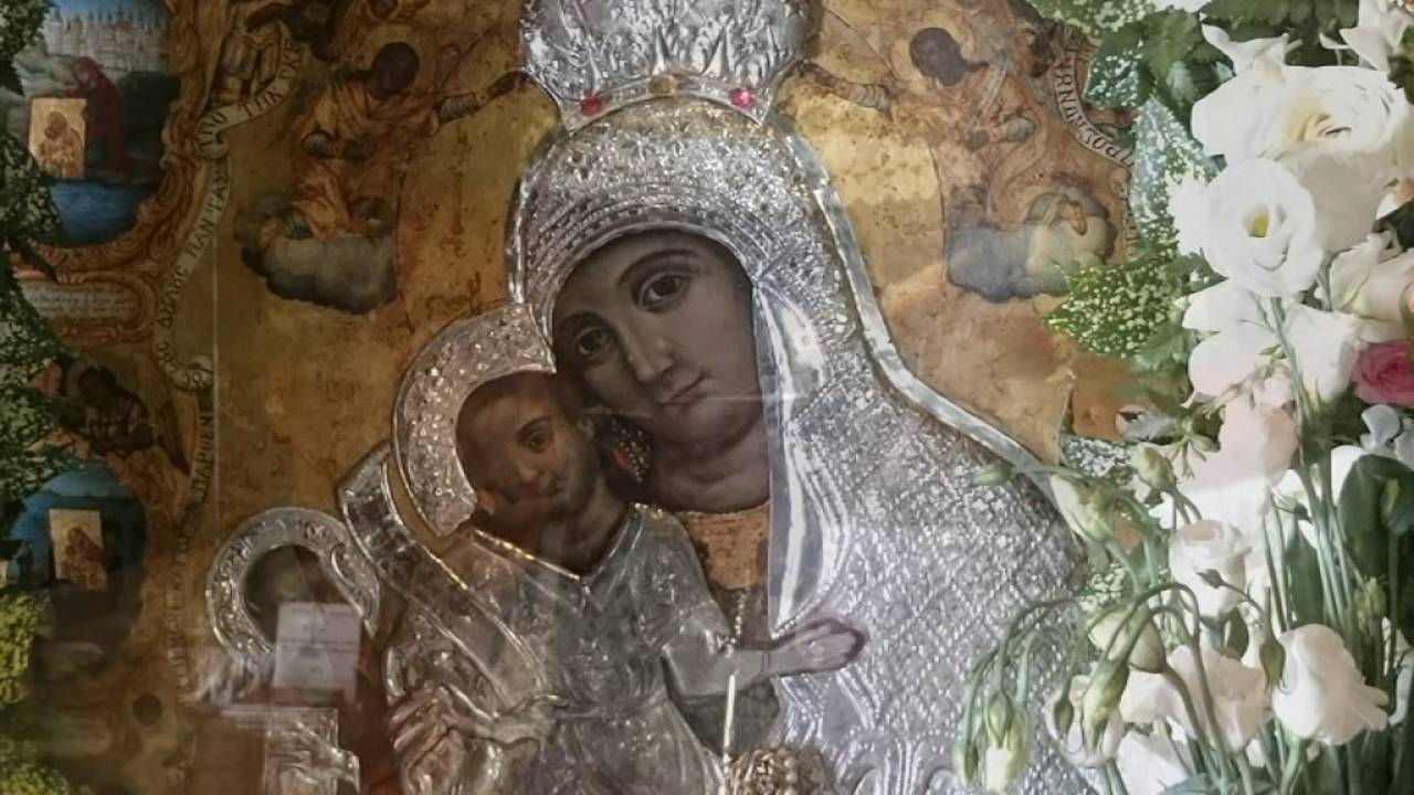 "ΑΠΟΣΤΟΛΟΙ ΕΚ ΠΕΡΑΤΩΝ" (εξαποστειλάρια)- Γρηγ.Νταραβάνογλου - Γεωργ ...