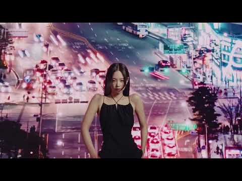 JENNIE x HERA || Mini Film