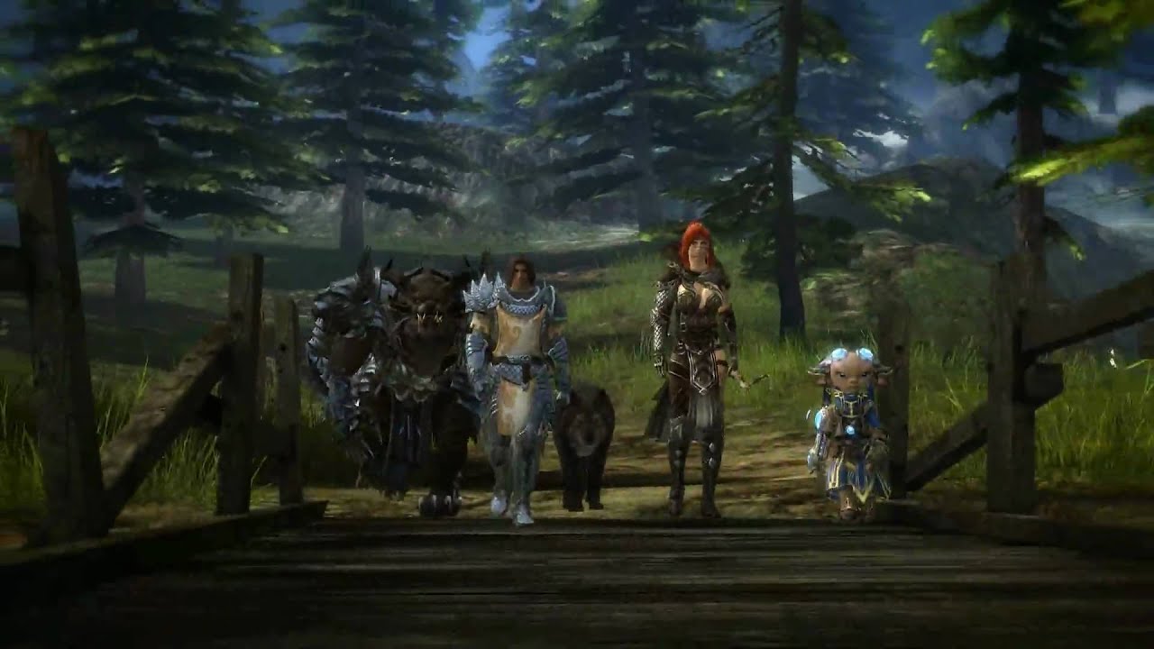 GW2_Trailer_2_DE_WMV_HD1080P.wmv - YouTube
