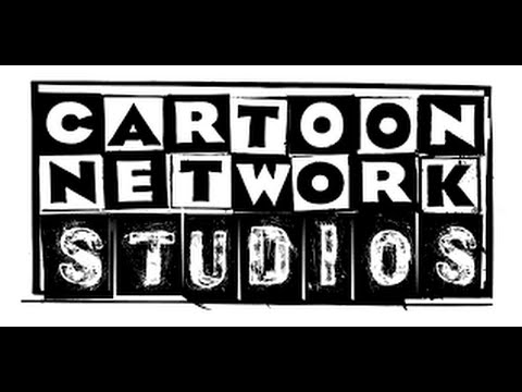5 desene horror de pe cartoon network - YouTube