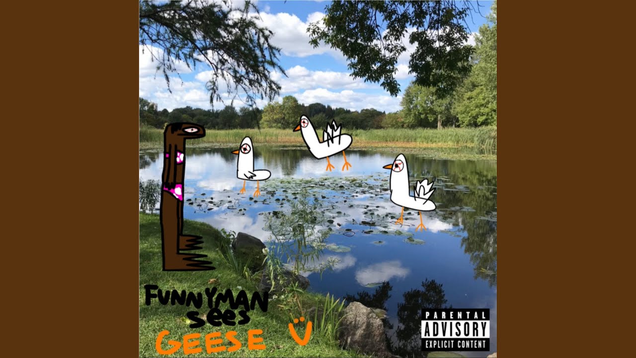 Peace (feat. Mike Lean) - YouTube