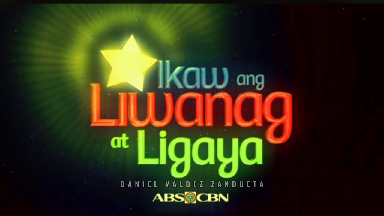 ABS-CBN Soundtrack 2020 - YouTube