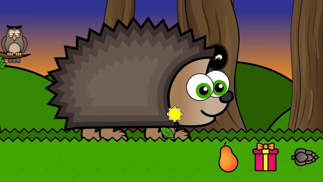 One Insect in Jungle,Ek Keera Chali Jangle Khane - YouTube