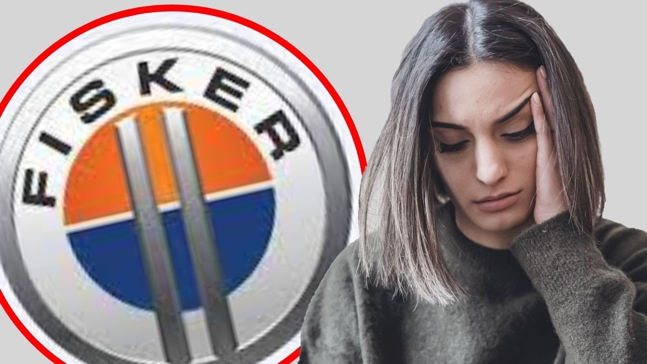 FSR Stock (Fisker stock) FSRN STOCK PREDICTION FSR STOCK analysis also ...