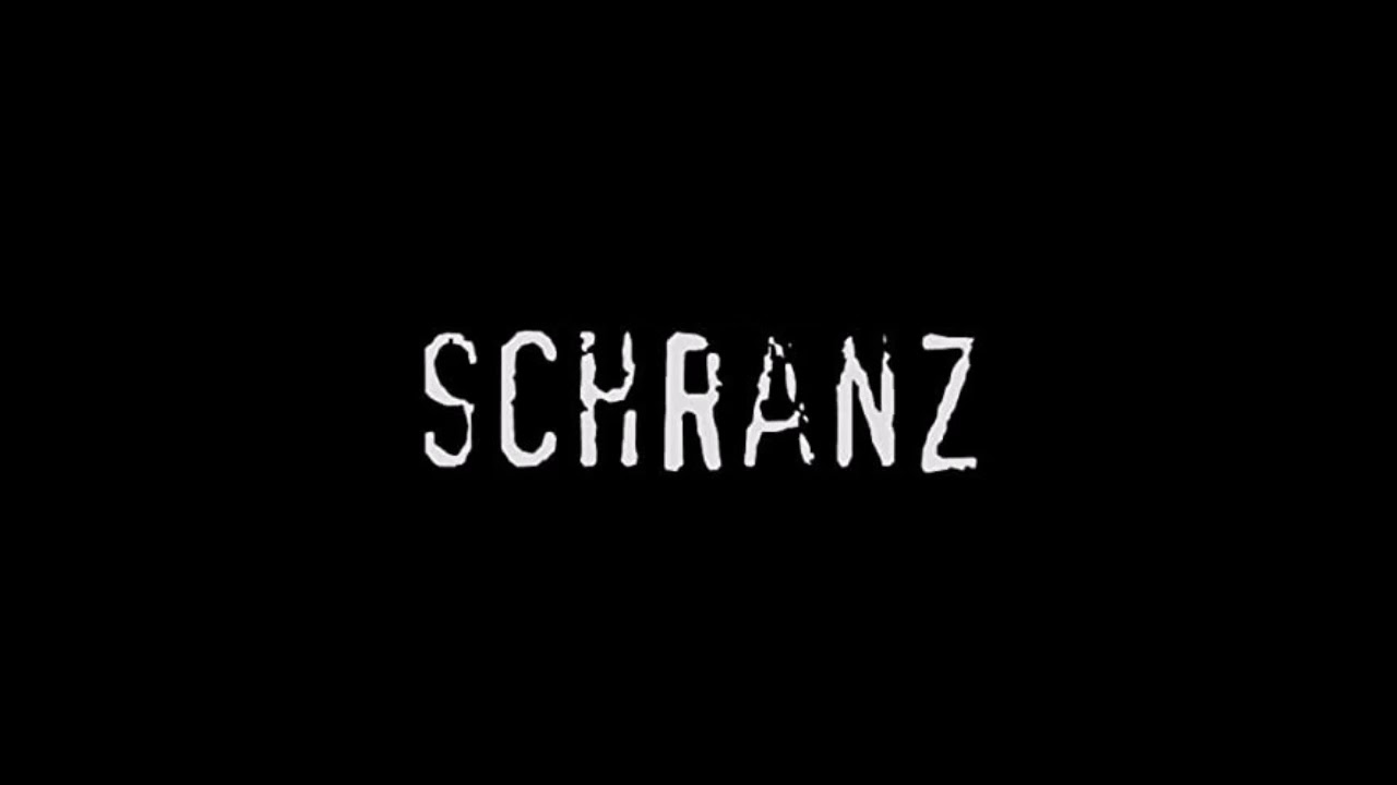 We Call It Schranz | 1.0 | Hard Techno Classics Mix - YouTube