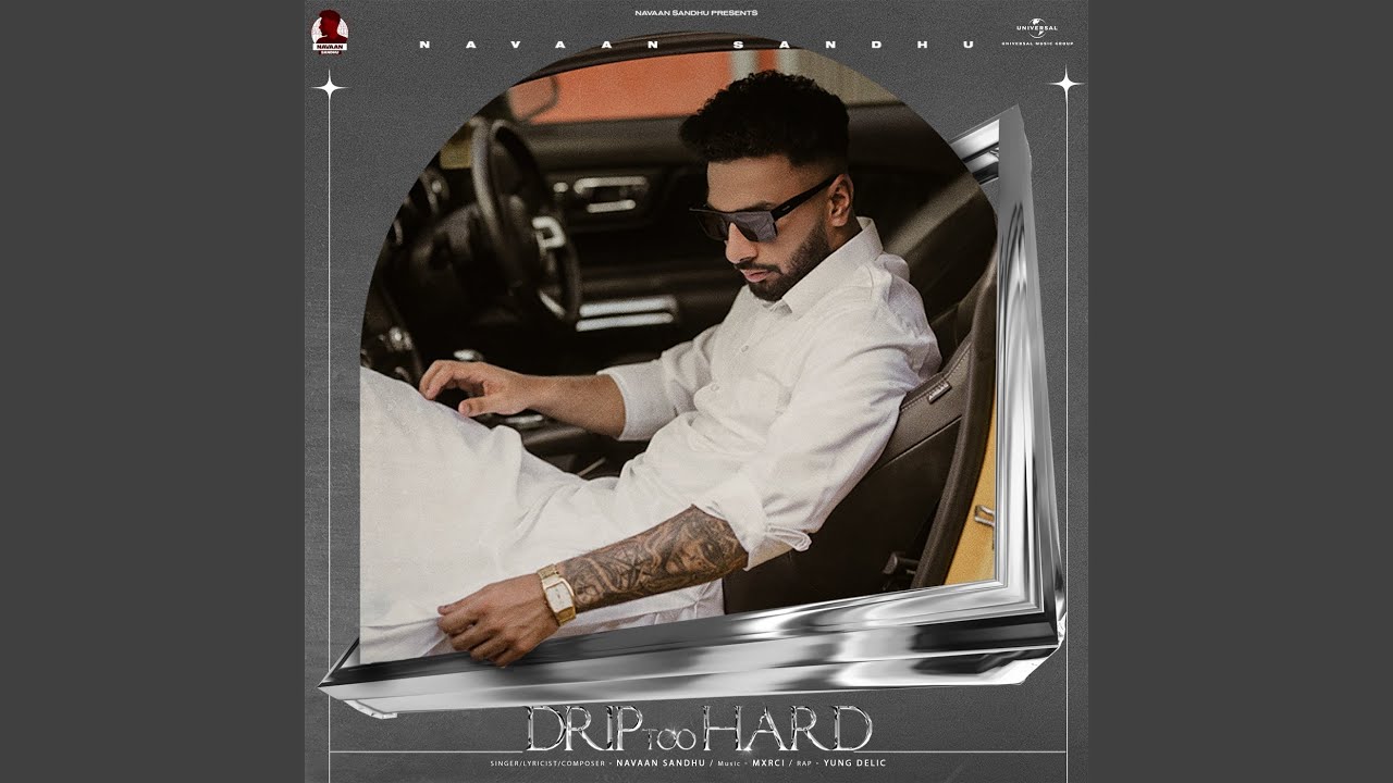 Drip Too Hard - YouTube