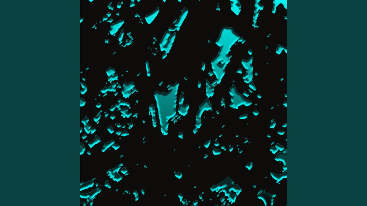 Drowning (Slowed + Reverb) - YouTube