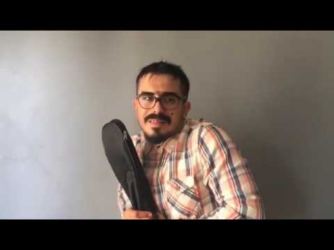 Gitar çalan erkekler kızların gözünde