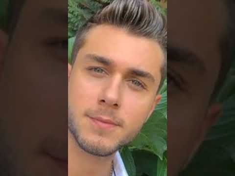 kardeşlerim 73 bölüm fragmanı izle