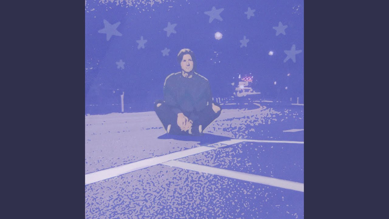 Dylan Espeseth - Way Too Much Chords - Chordify